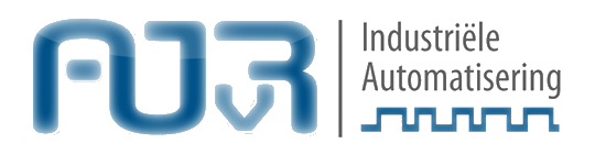 AJVR | Industriële Automatisering - Ardjan van Ravenhorst